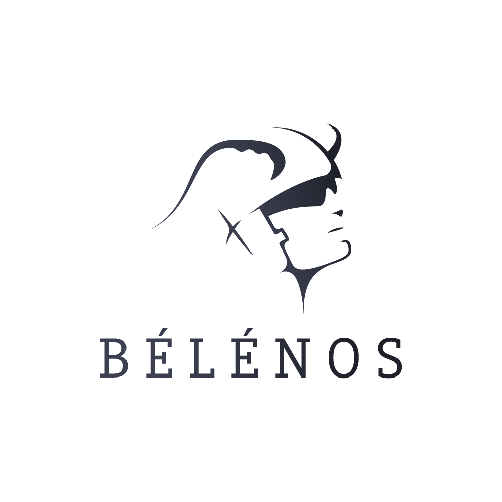 Serrurier Rezé : Bélénos - Installation & Dépannage (Avis 5/5)